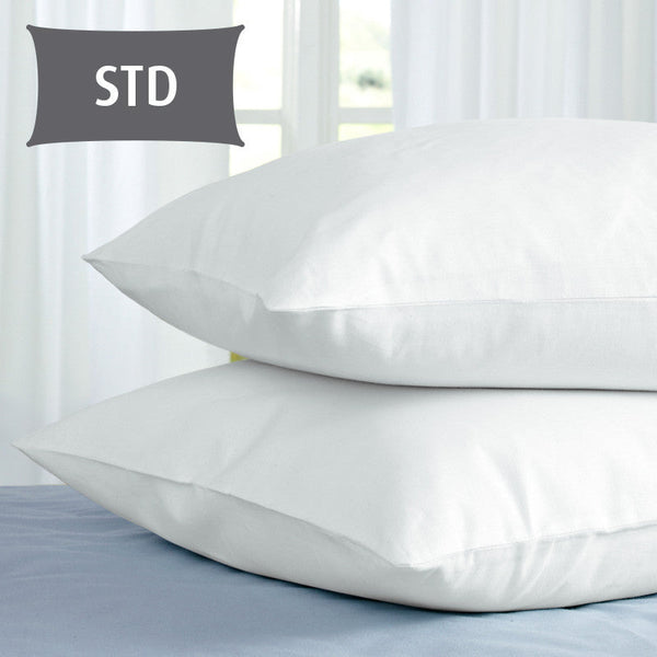 MiteGuard Dust Mite - Standard Pillow Protector